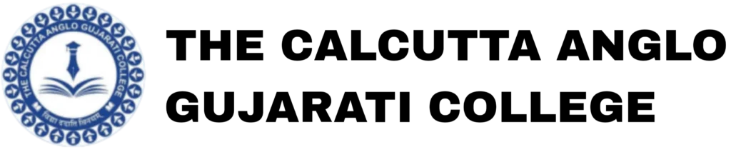 MAKAUT Academic Calendar – The Calcutta Anglo Gujarati College